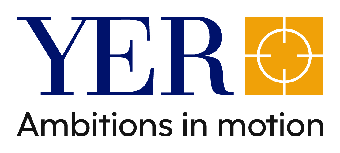 Consultants en management | YER