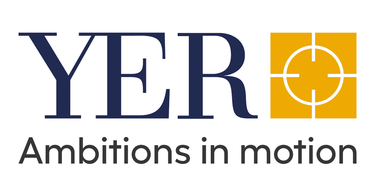 Projectsourcing en werving en selectie | Realiseer je ambities | YER