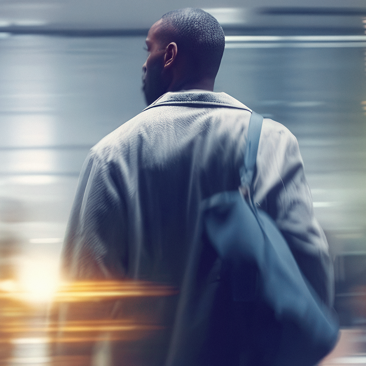 Tech Solutions | YER