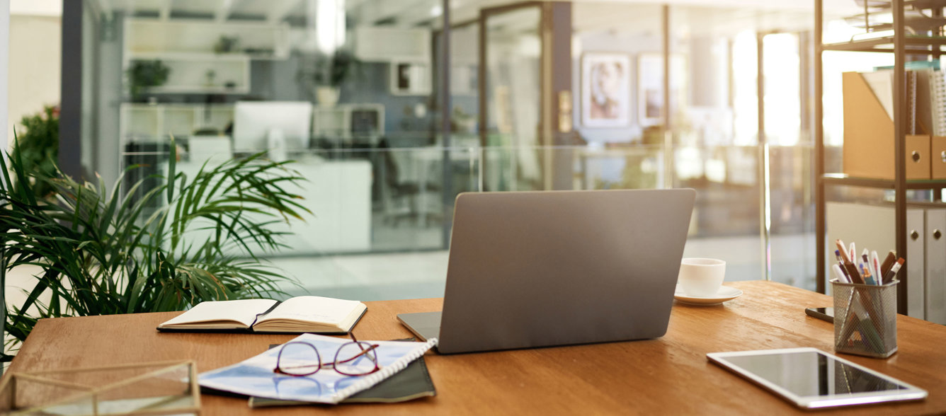 Boost je focus en productiviteit met deze tips en apps | YER Boost je focus en productiviteit met deze tips en apps | YER