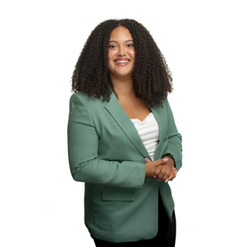 Alles voor je IT carrière | Breng je ambities in beweging | YER