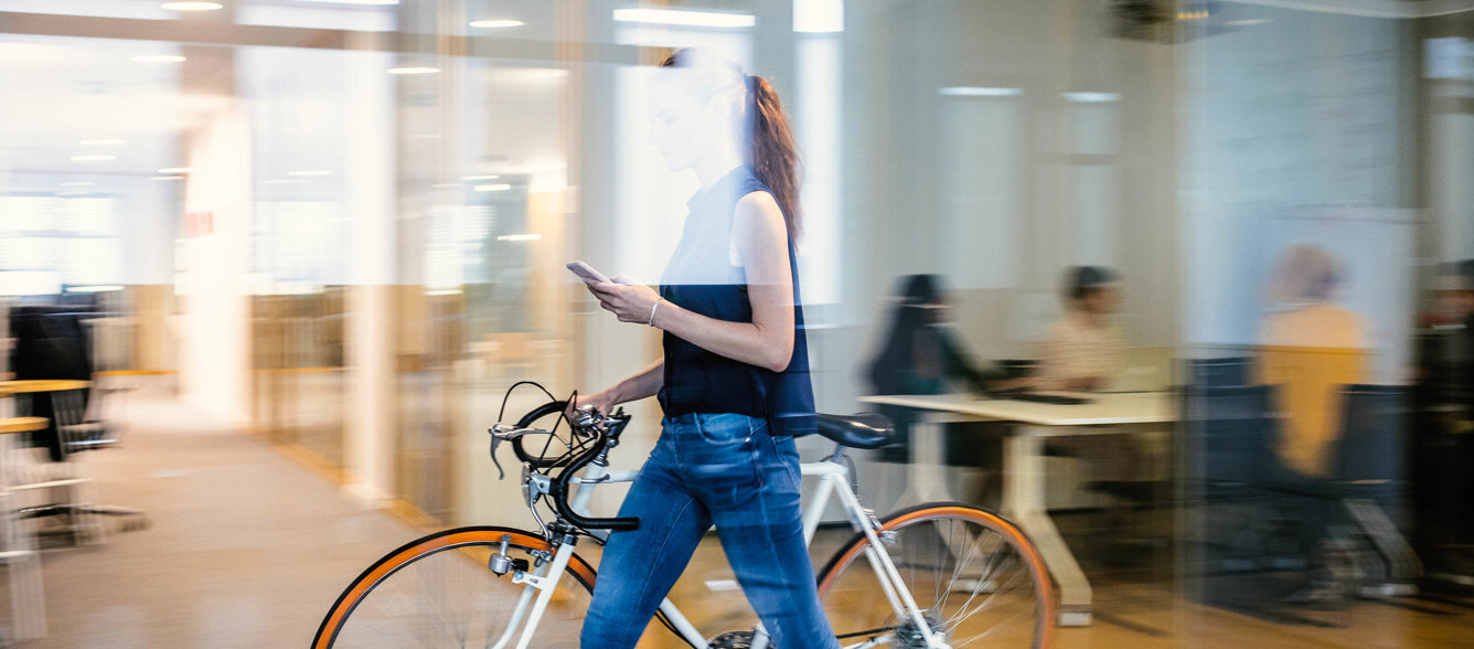 Wil je goedbetaald doorleren? Overweeg dan deze optie | YER